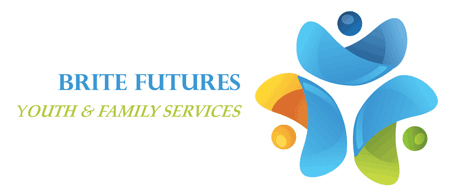 OUR PROVIDERS – MHRB