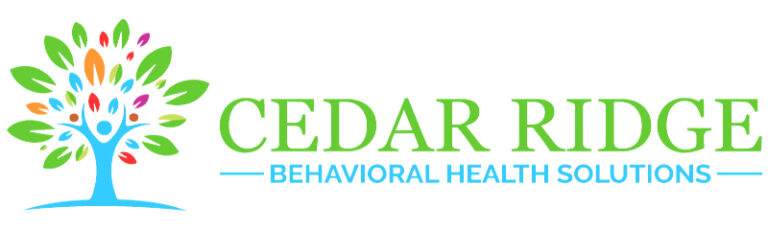 OUR PROVIDERS – MHRB