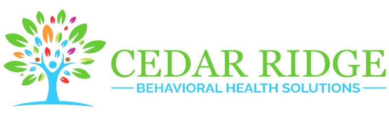 OUR PROVIDERS – MHRB